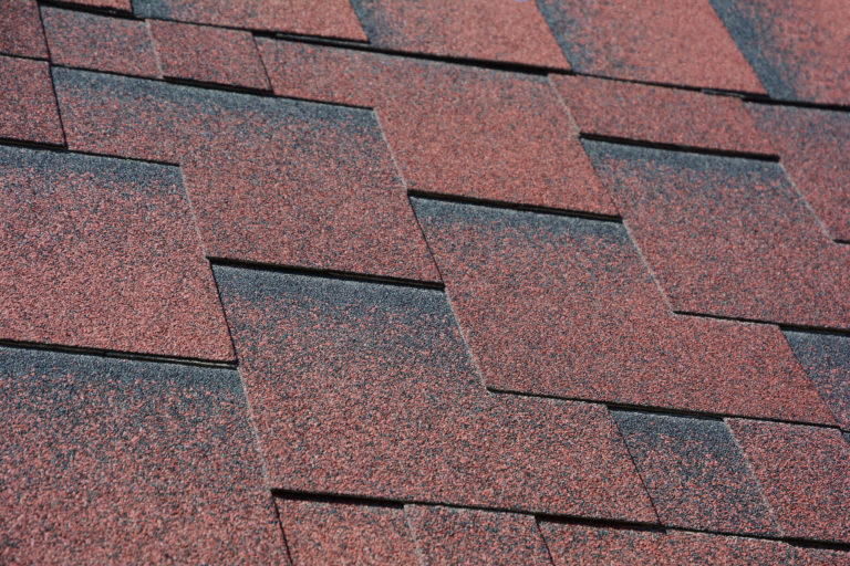 Composite Shingles: Everything One Should Know About